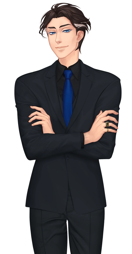 Jason/Gallery | My Candy Love Wiki | Fandom