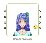 Candy | My Candy Love Wiki | Fandom