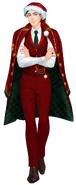 Jason/Gallery | My Candy Love Wiki | Fandom