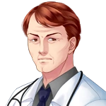 Doctor | My Candy Love Wiki | Fandom