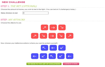 Mortal Pillow | My Candy Love Wiki | Fandom