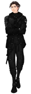 Jason/Gallery | My Candy Love Wiki | Fandom