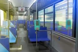 Bus | My Candy Love Wiki | Fandom