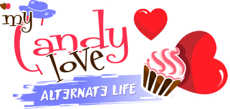 My Candy Love - Alternate Life | My Candy Love Wiki | Fandom