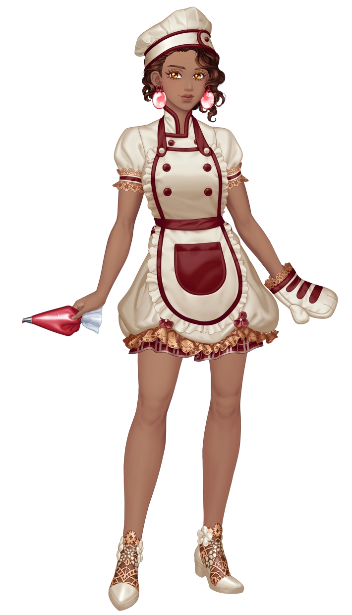 Easter 2025 Event | My Candy Love Wiki | Fandom