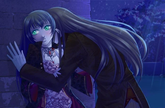 Illustrations/Special Episodes | My Candy Love Wiki | Fandom