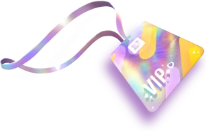 VIP | My Candy Love Wiki | Fandom