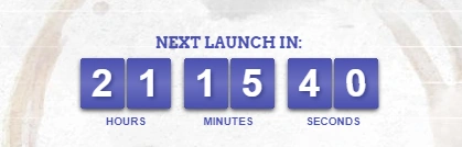 Countdown Timer | My Candy Love Wiki | Fandom