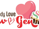 Category:Date Outfits | My Candy Love Wiki | Fandom