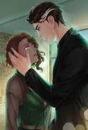 Jason/Gallery | My Candy Love Wiki | Fandom