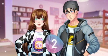 201 Created | My Candy Love Wiki | Fandom