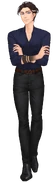 Jason/Gallery | My Candy Love Wiki | Fandom