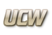 UCW - ULTIMATE CHAMPIONSHIP WRESTLING | MYCAWWORLD Wiki | Fandom