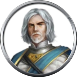 Alfred V | Mycenia Wiki | Fandom