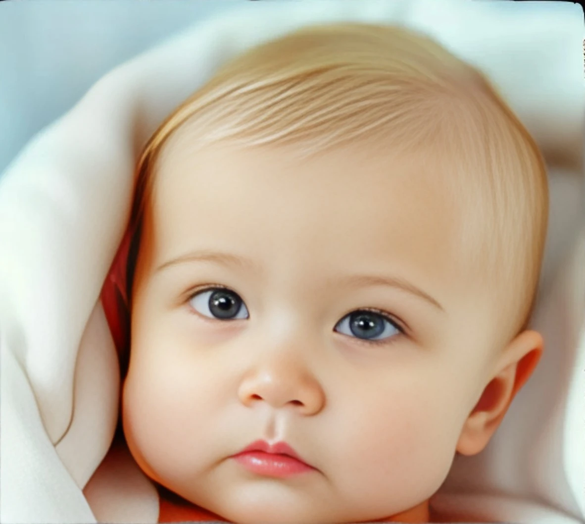 Henry Mitchell Junior | MyCharmedfanfictioncharacterinformation Wikia ...