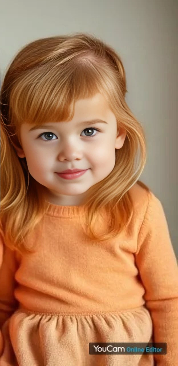 Tamora Mitchell | MyCharmedfanfictioncharacterinformation Wikia | Fandom