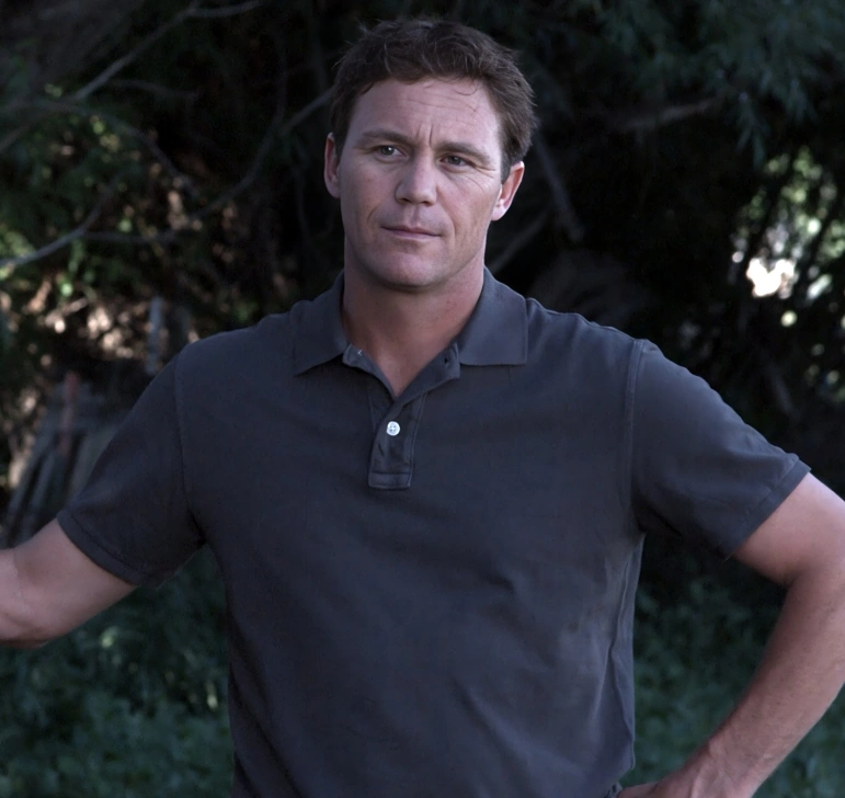 Leo Wyatt | MyCharmedfanfictioncharacterinformation Wikia | Fandom