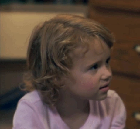 Tamora Mitchell | MyCharmedfanfictioncharacterinformation Wikia | Fandom