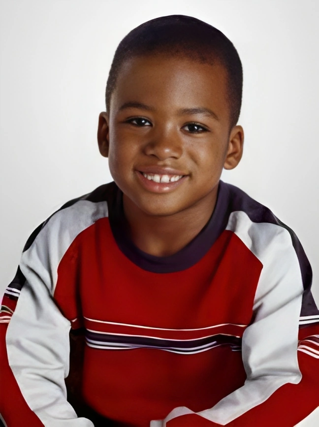 Mikey Morris | MyCharmedfanfictioncharacterinformation Wikia | Fandom