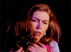 Patty Halliwell | MyCharmedfanfictioncharacterinformation Wikia | Fandom