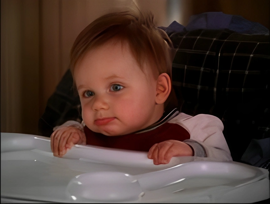 Chris Halliwell | MyCharmedfanfictioncharacterinformation Wikia | Fandom