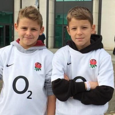 Kyson and Cameron | MyCharmedfanfictioncharacterinformation Wikia | Fandom