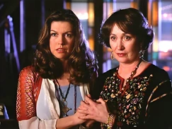Penny Halliwell | MyCharmedfanfictioncharacterinformation Wikia | Fandom