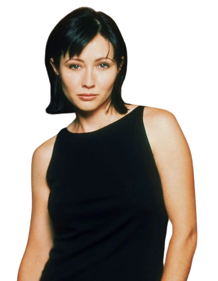 Prue Halliwell | MyCharmedfanfictioncharacterinformation Wikia | Fandom
