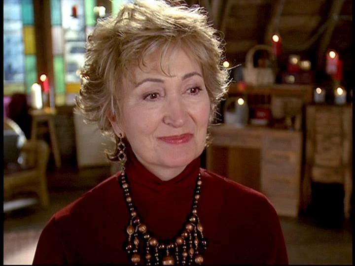 Penny Halliwell | MyCharmedfanfictioncharacterinformation Wikia | Fandom