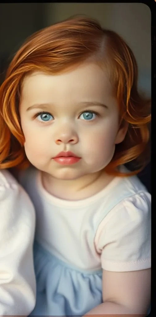 Tamora Mitchell | MyCharmedfanfictioncharacterinformation Wikia | Fandom