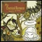 Headfirst for Halos | My Chemical Romance Wiki | Fandom