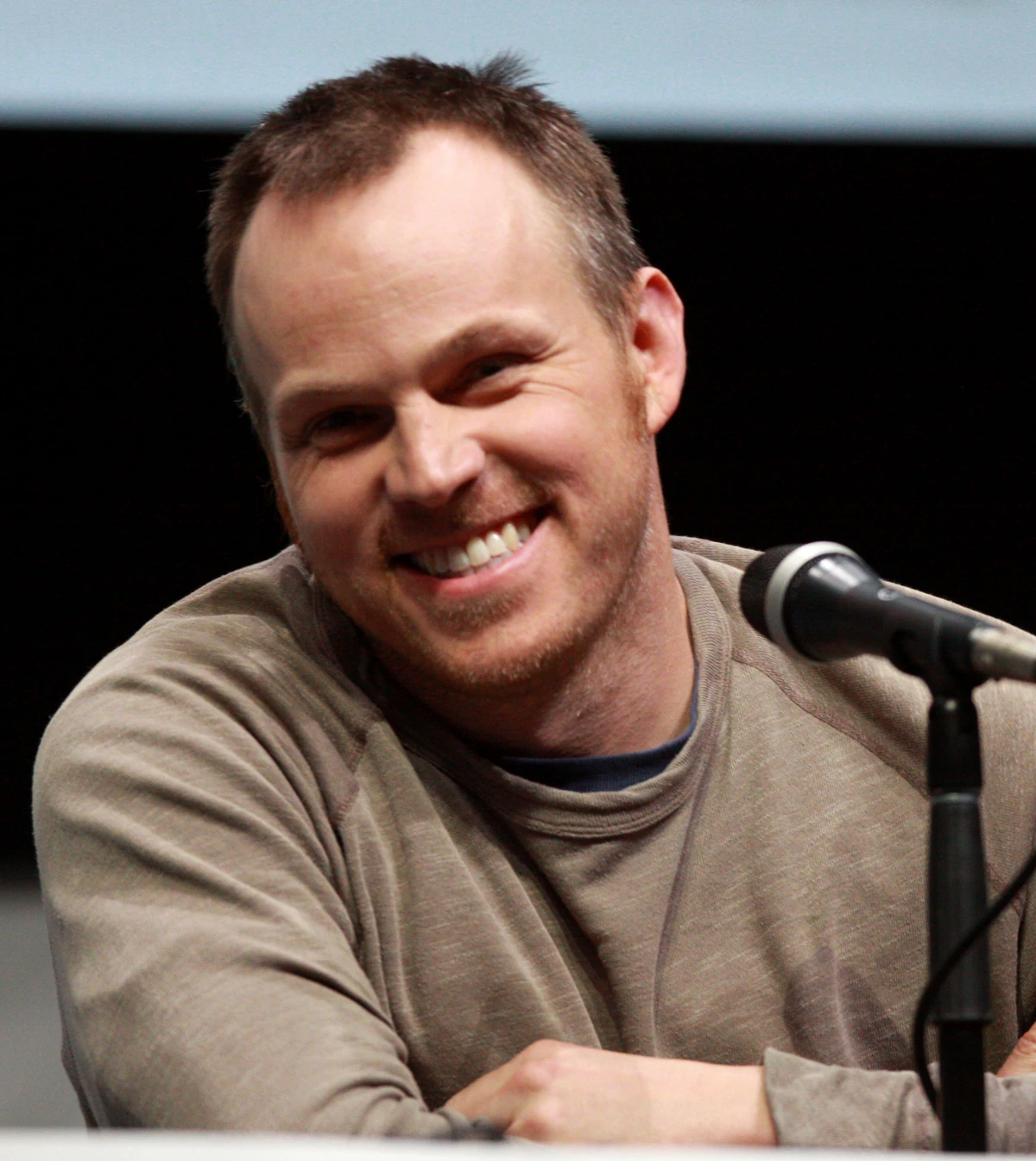 Marc Webb | My Chemical Romance Wiki | Fandom