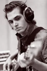 Mikey Way/Gallery | My Chemical Romance Wiki | Fandom