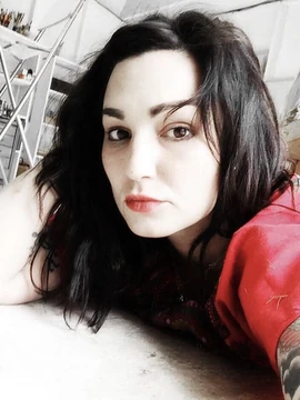 Gerard Ways Wife And Daughter