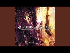 Headfirst for Halos | My Chemical Romance Wiki | Fandom