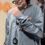 Cherry Lily And Miles Iero