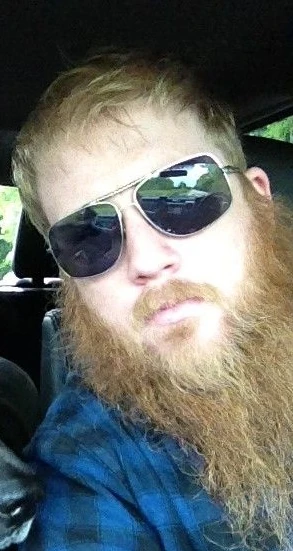 Bob Bryar | My Chemical Romance Wiki | Fandom