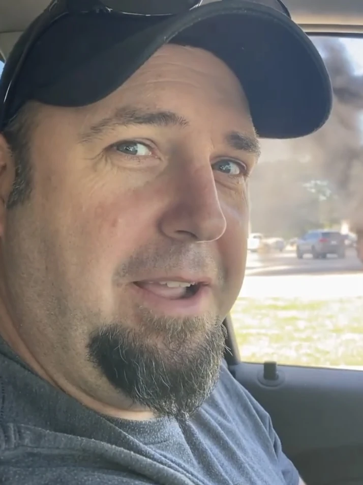 Matt Pelissier | My Chemical Romance Wiki | Fandom