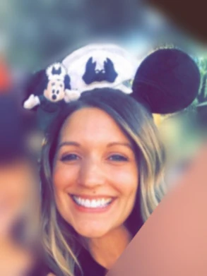 Christa Toro | My Chemical Romance Wiki | Fandom