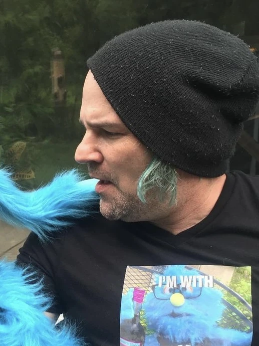 James Dewees | My Chemical Romance Wiki | Fandom