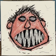 Mr. Solheim | MyChildGame Wiki | Fandom