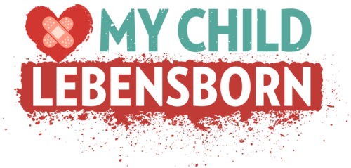 My Child Lebensborn | My Child Lebensborn Wiki | Fandom