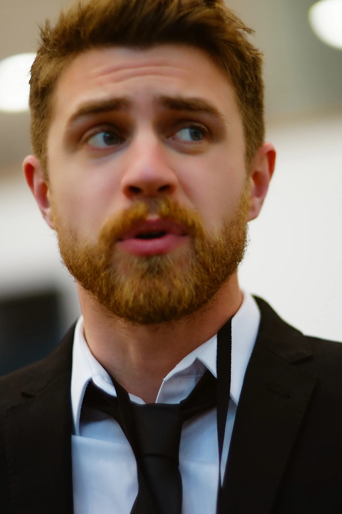 Jason Facile | Mycho Wiki | Fandom