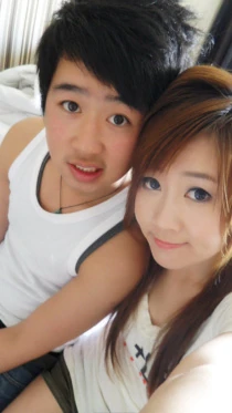 BubzBeauty | MyChonnypedia Wiki | Fandom