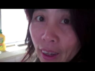 MyChonny's Mum | MyChonnypedia Wiki | Fandom