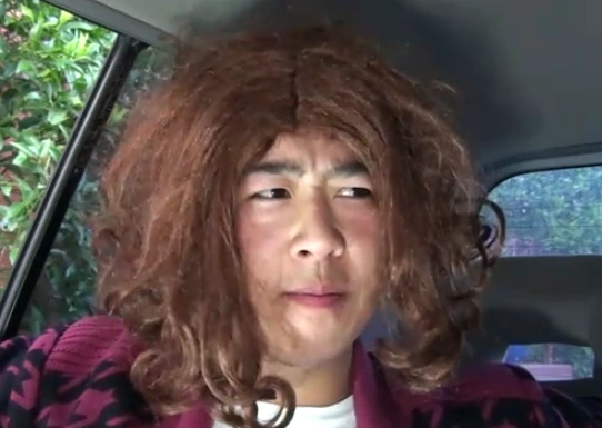 Chonny's Mum | MyChonnypedia Wiki | Fandom
