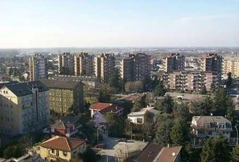 Alserio (Quartiere) | MyCity Wiki | Fandom