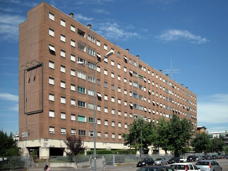 Crenno | MyCity Wiki | Fandom