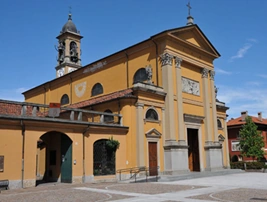 Olate (Quartiere) | MyCity Wiki | Fandom