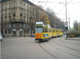 Agredo (Quartiere) | MyCity Wiki | Fandom